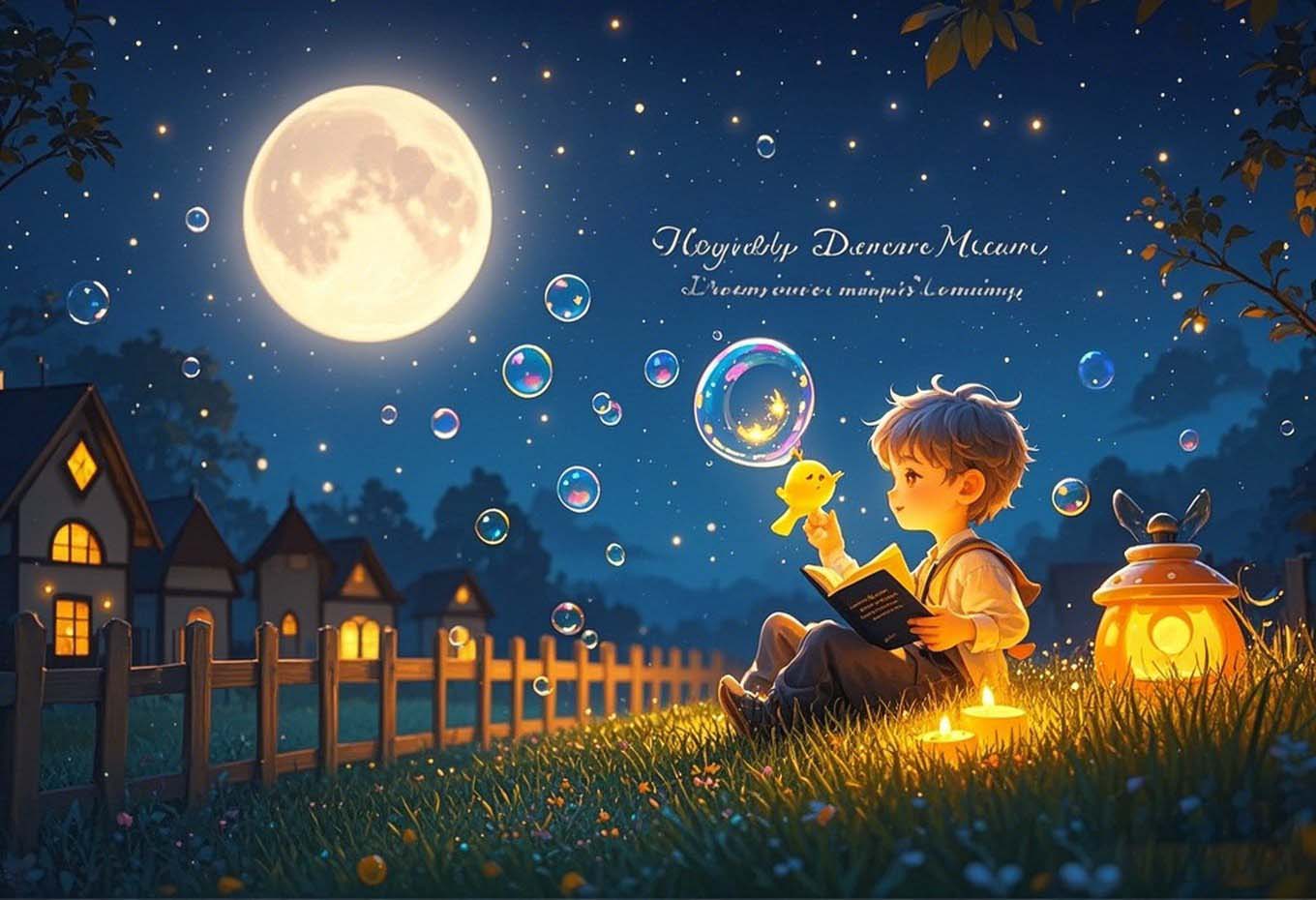 Good Night 100 Times Copy and Paste with Emojis - Play Good Night 100 ...